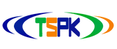 THAI SUMMIT PK GROUP